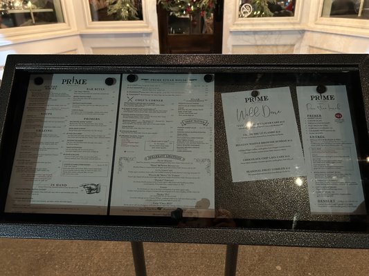 PRIME ON WHITFIELD - 38 Photos & 29 Reviews - 65 Whitfield St, Guilford ...