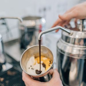 BYU CREAMERY ON NINTH - Updated October 2025 - 116 Photos & 199 Reviews ...