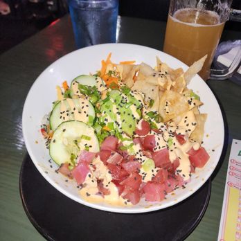 MEACH’S PIT STOP - Updated December 2025 - 62 Photos & 46 Reviews - 650 ...