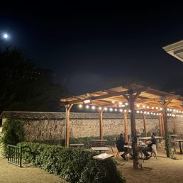 CELLA RESTAURANT & BAR - Updated January 2026 - 338 Photos & 149 ...