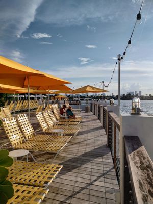 THE STANDARD SPA HOTEL - Updated September 2024 - 633 Photos & 647 ...