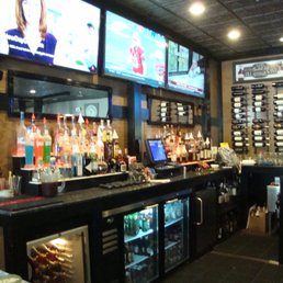 SHORE 96 - Updated December 2025 - 82 Photos & 75 Reviews - 1056 Hwy 96 ...