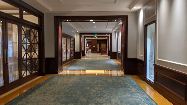 RENAISSANCE IMAGING CENTER - WESTLAKE VILLAGE - Updated January 2026 ...