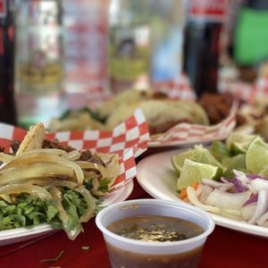 THE LIBERTY - 88 Photos & 272 Reviews - Bars - 1618 1/2 E 6th St ...