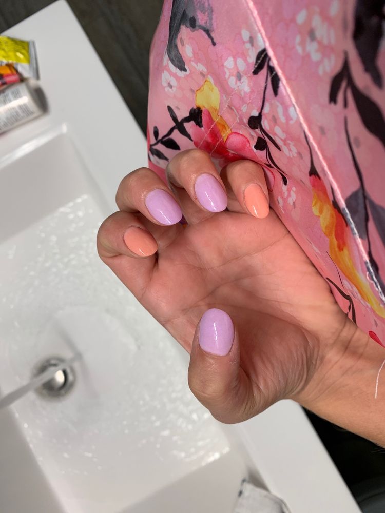 TQ NAILS & SPA - 27 Photos - 4579 Commercial Dr, New Hartford, NY - Yelp