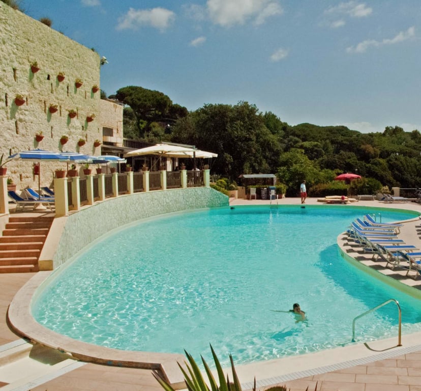 BAIA DELLE ROCCE VERDI - Updated August 2024 - Via Posillipo 68, Napoli ...