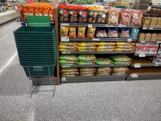 PUBLIX - Updated October 2025 - 11 Photos & 13 Reviews - 7936 Ga Hwy 21 ...