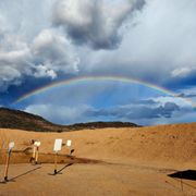 BEN AVERY SHOOTING RANGE - 148 Photos & 142 Reviews - 4044 W Black ...