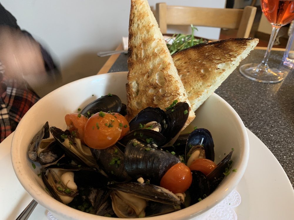 RED HOUSE - 514 Photos & 521 Reviews - 410 Burnett Ave S, Renton ...