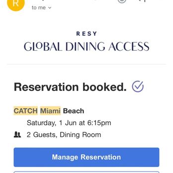 CATCH - MIAMI BEACH - Updated June 2024 - 36 Photos & 12 Reviews - 200 ...