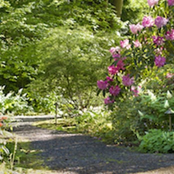 DUNN GARDENS - Updated May 2025 - 26 Photos & 12 Reviews - 13533 ...