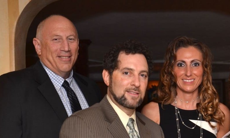 EDWARD HARRIS, DPM - Updated January 2026 - 20 Prospect Ave, Hackensack ...