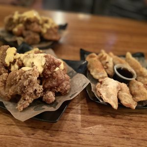 GATE 12 BAR & GRILL - Updated March 2025 - 186 Photos & 155 Reviews ...