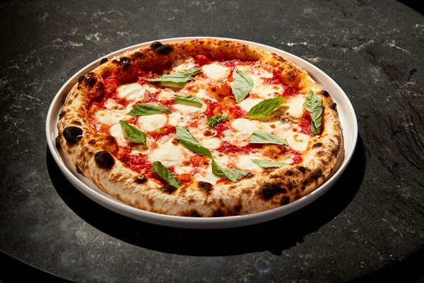 TELLERS - OKC - Updated July 2024 - 574 Photos & 356 Reviews - 120 N ...