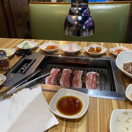 Korean - ONE POCHA - 85 Photos & 125 Reviews - 4408 Walzem Rd, San ...