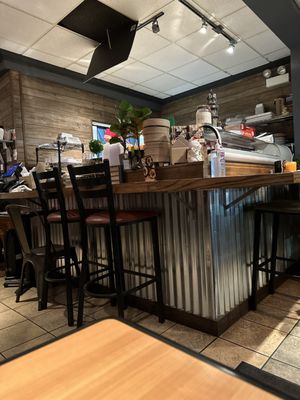 KAZE SUSHI AND THAI - Updated December 2025 - 253 Photos & 128 Reviews ...