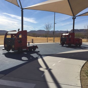 MOUNTAIN’S EDGE REGIONAL PARK - Updated December 2024 - 407 Photos & 87 ...