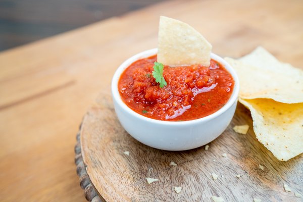 SURCHEROS FRESH MEX - Updated June 2025 - 23 Photos & 21 Reviews - 903A ...