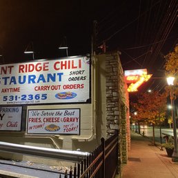 PLEASANT RIDGE CHILI - Updated July 2025 - 156 Photos & 192 Reviews ...