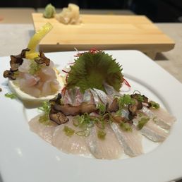 OTARU SUSHI & HANDROLL BAR - Updated June 2026 - 323 Photos & 93 ...