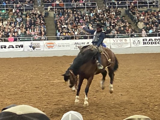 BELL COUNTY EXPO CENTER - Updated March 2025 - 63 Photos & 27 Reviews ...