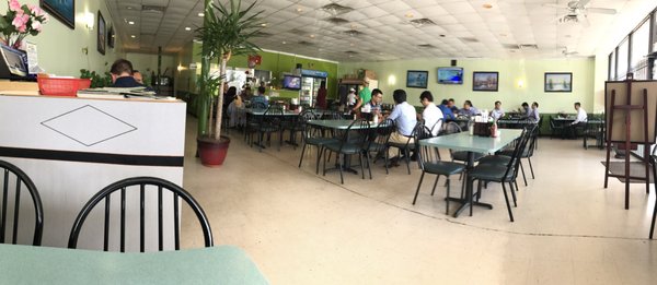 PHO 579 - 102 Photos & 62 Reviews - Vietnamese - 11347 Veterans ...