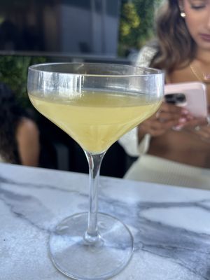 LOST IN PARADISE ROOFTOP - Updated December 2025 - 374 Photos & 424 ...