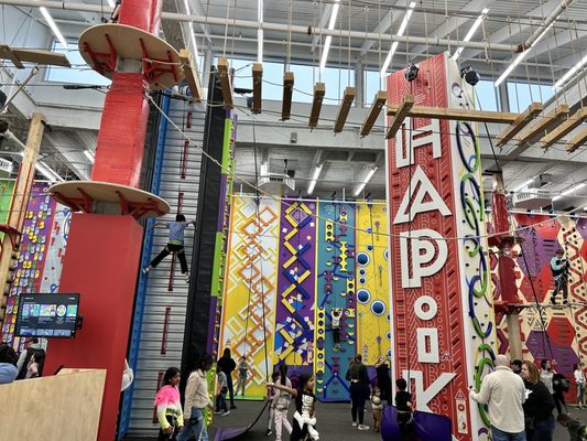 HAPIK - YONKERS - 13 Photos - 51 Market St, Yonkers, New York ...