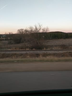 FESTGE COUNTY PARK - Updated October 2025 - 4894 Scherbel Rd, Cross ...