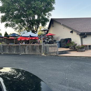 CULLOM KNOLL - Updated December 2025 - 82 Photos & 69 Reviews - 3018 ...