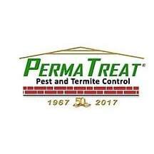 PERMATREAT PEST & TERMITE CONTROL - Updated July 2025 - 9102-A Industry ...