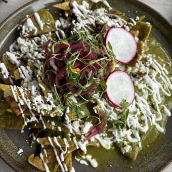 COCINA DE BARRIO - ENCINITAS - Updated January 2025 - 350 Photos & 215 ...