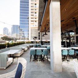 THE HENRY - Updated December 2025 - 2321 Photos & 1438 Reviews - 2301 ...