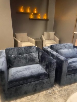 WOODHOUSE SPA - NORTH HILLS | 4204 Six Forks Rd, Raleigh, North ...