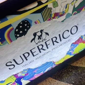 SUPERFRICO - Updated October 2024 - 2085 Photos & 956 Reviews - 3708 ...