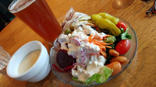 Black Rock Steakhouse - Takeout & Delivery - 57 Photos & 139 Reviews ...