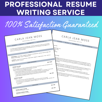 RESUME RICK - Updated December 2025 - 23 Reviews - Phoenix, Arizona ...