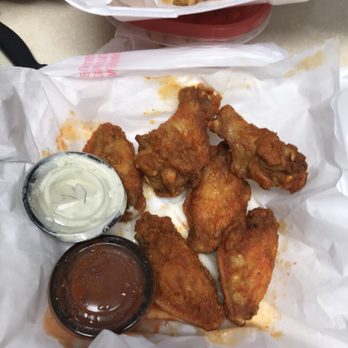 THE EXPRESS CASUAL DINING - Updated December 2025 - 22 Photos & 17 ...