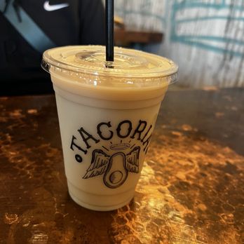 TACORIA - Updated July 2025 - 102 Photos & 26 Reviews - 445 River Rd ...