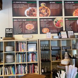 KITCHEN 121 - Updated August 2025 - 899 Photos & 494 Reviews - 1611 ...