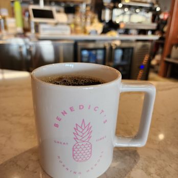 BENEDICT’S - Updated January 2026 - 84 Photos & 82 Verified Reviews ...