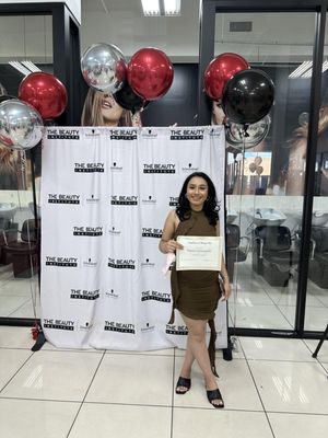 THE BEAUTY INSTITUTE - Updated December 2025 - 70 Photos & 29 Reviews ...