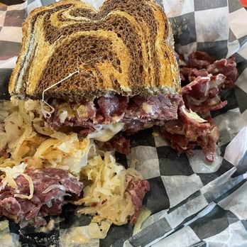 PADDY JOE’S - Updated April 2025 - 31 Photos & 17 Reviews - 1705 S ...