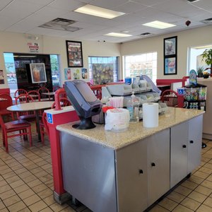 DUCK DONUTS - Updated March 2025 - 384 Photos & 229 Reviews - 4040 S ...