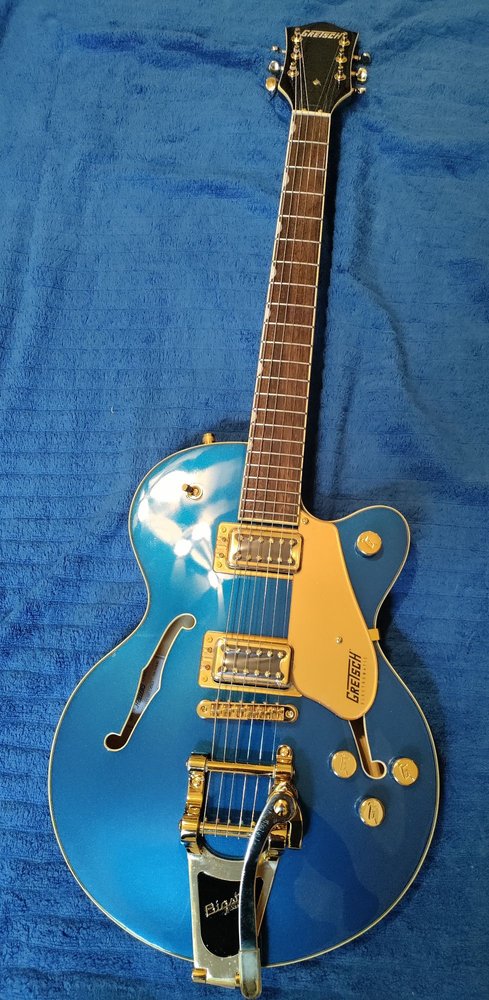 Texas Tour Gear - Trusted Since 2013 - Updated July 2025 - 14 Photos ...