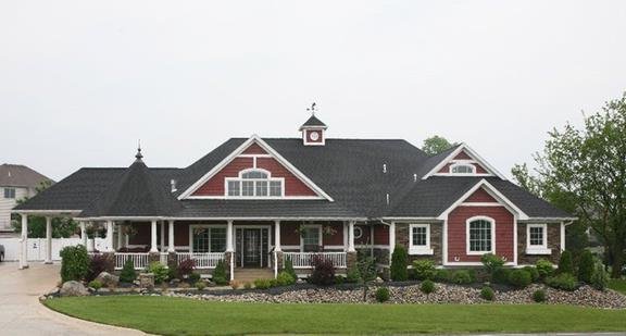 THOMAS A BUNNER, DDS - Updated January 2026 - 10 Photos - 9417 Saint ...