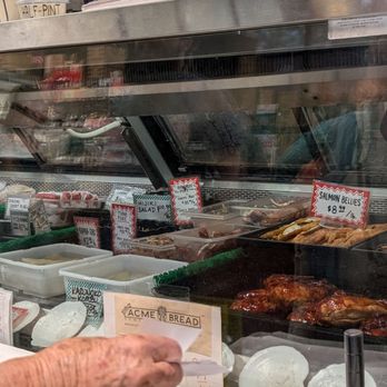 TOKYO FISH MARKET - Updated August 2024 - 1334 Photos & 984 Reviews ...