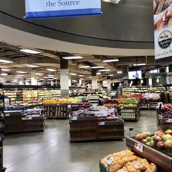 STAR MARKET - Updated May 2025 - 92 Photos & 105 Reviews - 53 ...