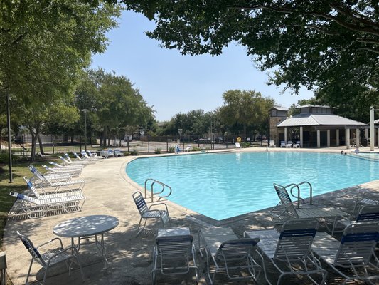 BROOKFIELD POOL AND PARK - Updated December 2025 - 10 Photos - 1041 ...