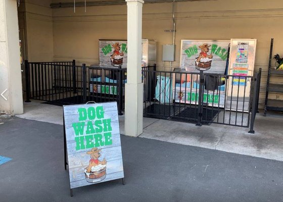 WESTERN FARM CENTER - Updated December 2025 - 115 Photos & 265 Reviews ...